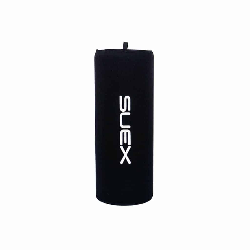 VR-X - Suex