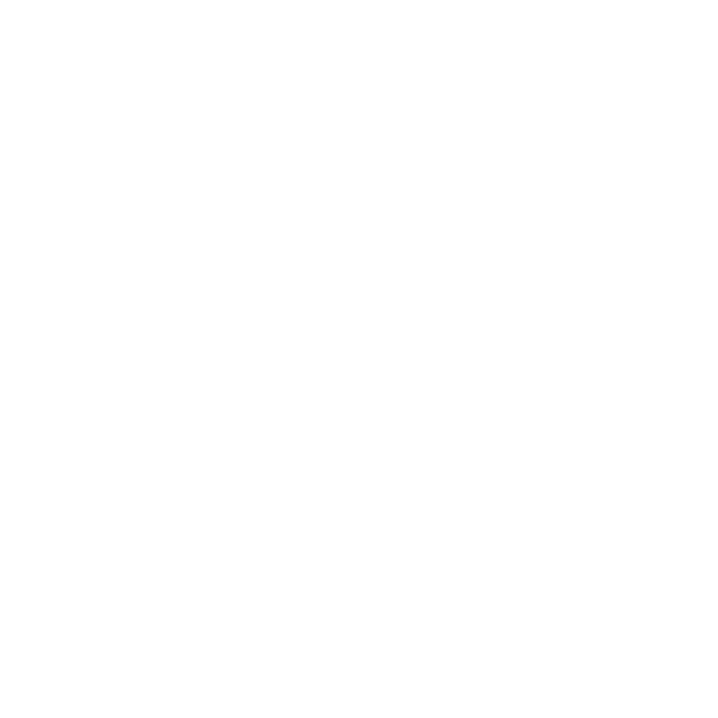 DRIVe : Technological progress for your dives - Suex