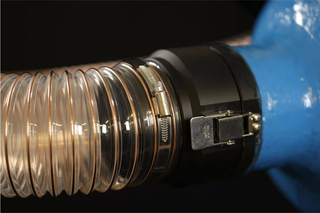 SUEX Discovery - Suex