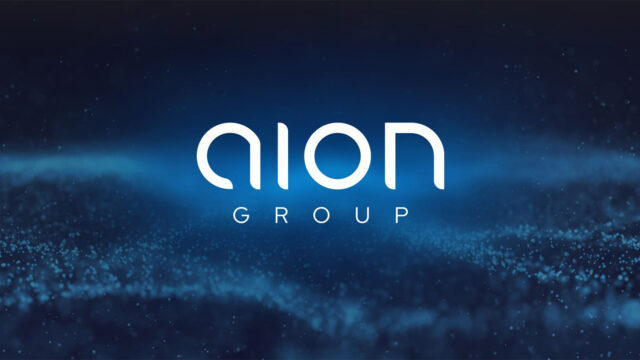 SUEX becomes part of the AION Group - Suex