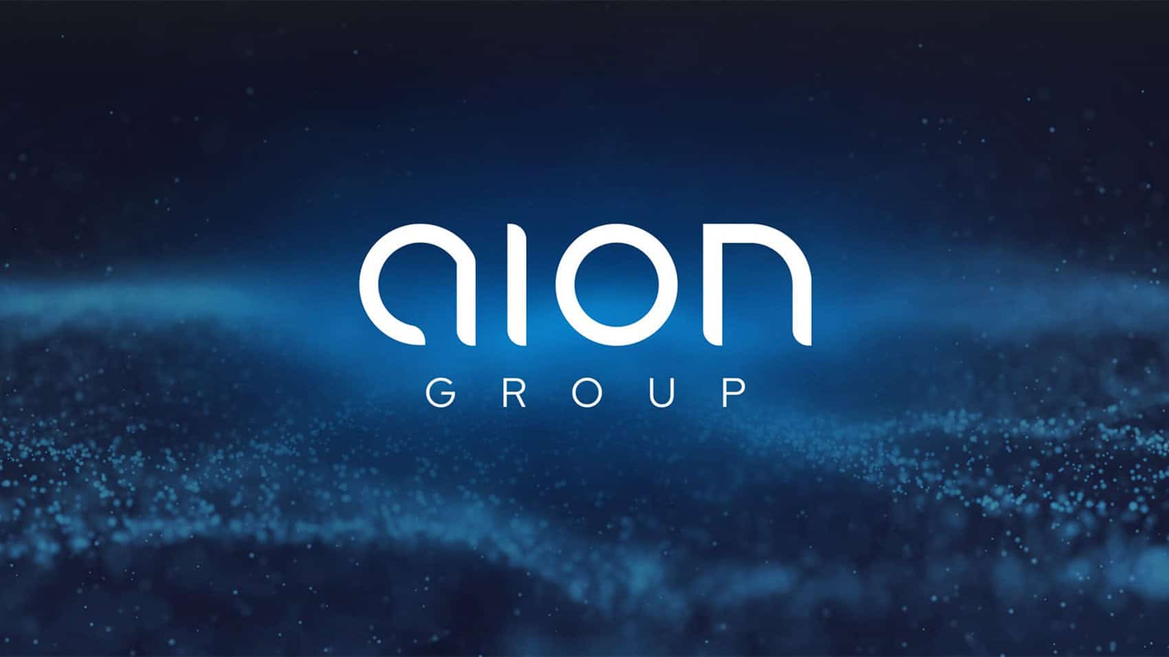 SUEX becomes part of the AION Group - Suex